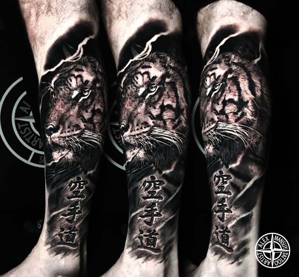 Sublim Tattoo » diapoalex